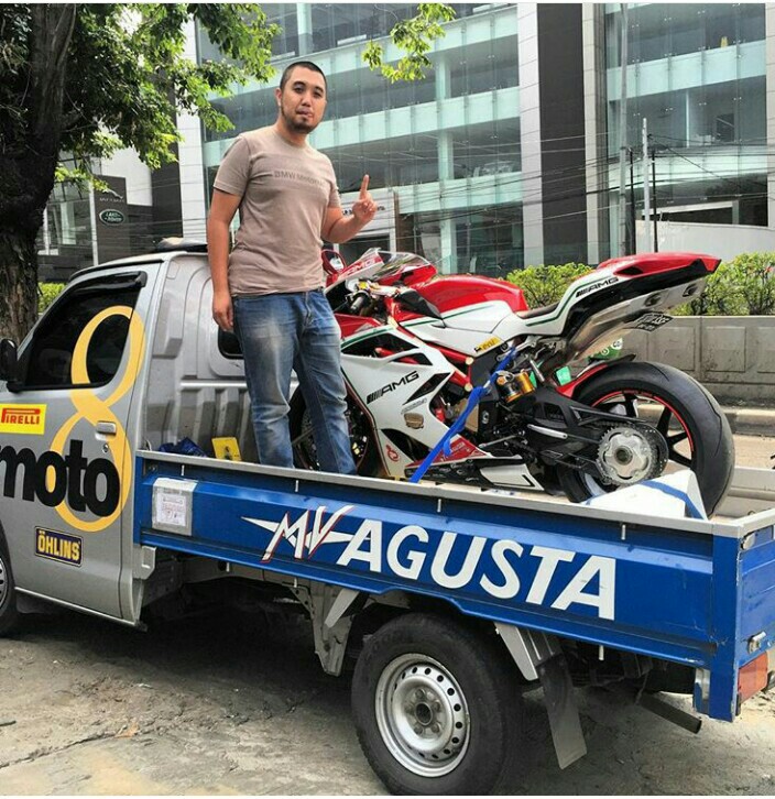 Eksistensi Daihatsu Gran Max Di Dunia Bisnis | BERITAMOTOR.NET