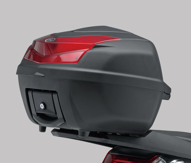 Top-Box-Yamaha-NMAX-Touring | BERITAMOTOR.NET